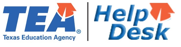 Home - Welcome to the TEA Help Desk